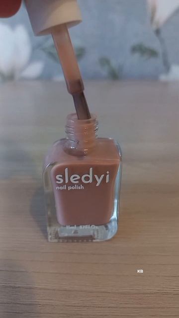 #katyboro #косметика #красота #топ #врек. Озон 3398115843