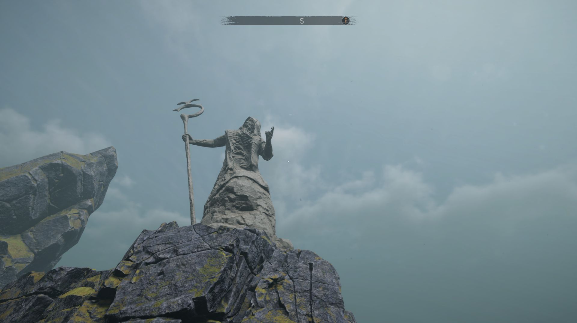 Tainted Grail The Fall of Avalon прохождение - часть 13