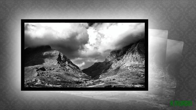 NTG - Funky expProject (edit)