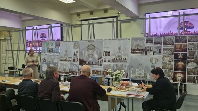 Защита дипломов 2025-12-25. Королева Татьяна.