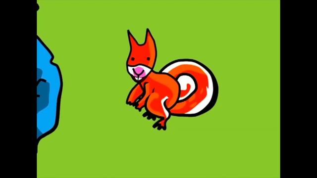 Kids Box 2, Unit 3.4 Play time! Sing the song.