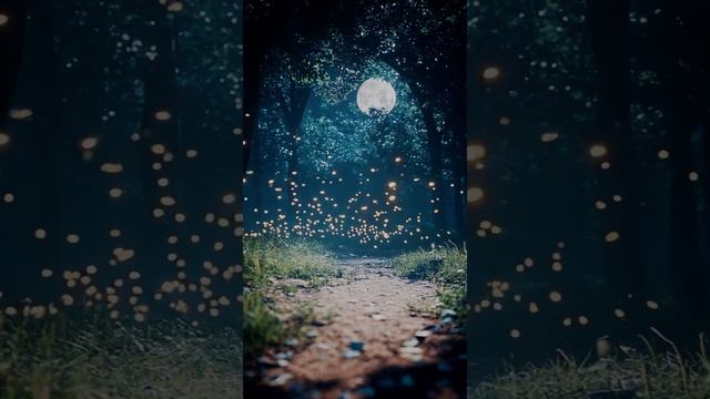 Законченный роман сл А Фоминых