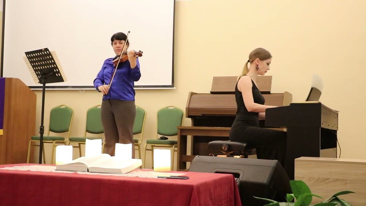 Henry Purcell Abdelazar Suite Rondo