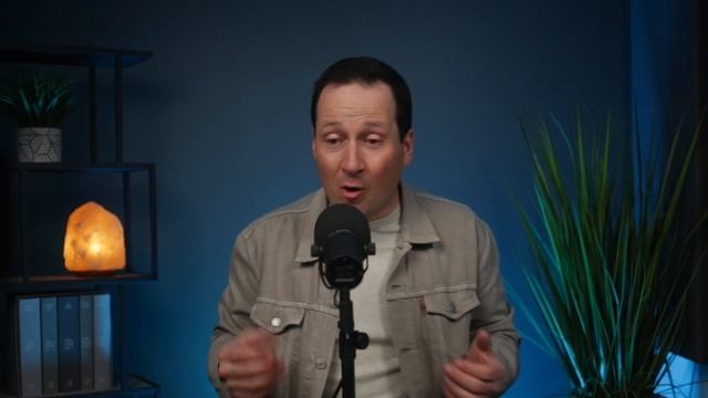 Субботняя школа 2026 1кв. Урок 6 Наше упование только на Христа (Руслан Друми)_Full-HD