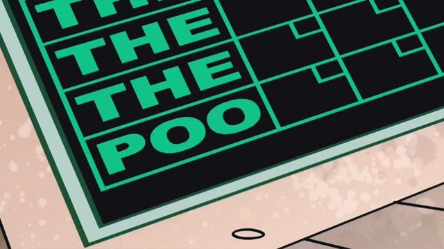 #БагзБанни #ЛуниТюнз #Мультики #Топ #Ностальгия #viral