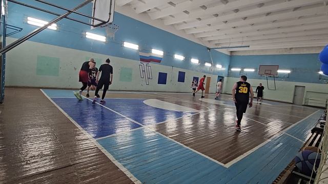 30 01 26   4-я четверть