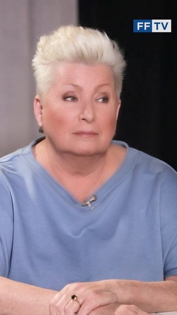 ЧТО ТАКОЕ ВАЛЬГУСНАЯ ДЕФОРМАЦИЯ #здоровье #медицина #вальгус #shorts