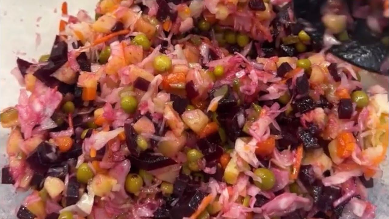 МОЯ ИСТОРИЯ ПРО ГИНЕКОЛОГА! Под фирменный ВИНЕГРЕТ! #мамаотличника #топистория #винегрет