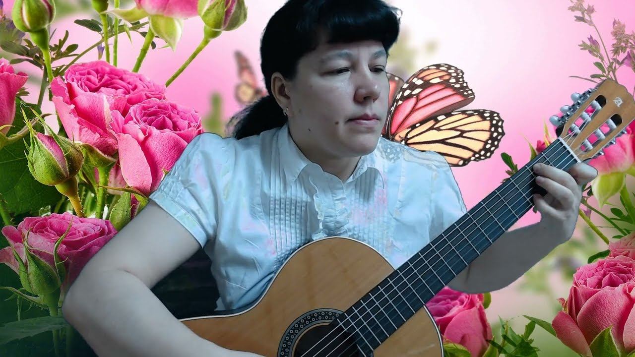 "День Рожденья - праздник детства"