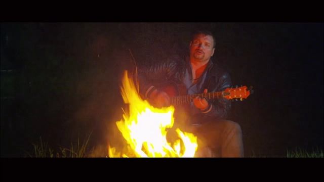 Премьера песни ЧУЖАЯ ЖЕНА!