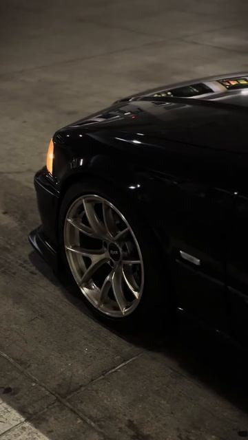 Тачка пушка