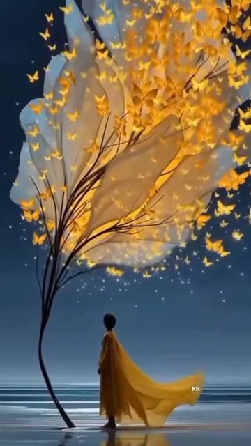 #katyboro #видео #топ #врек #реки