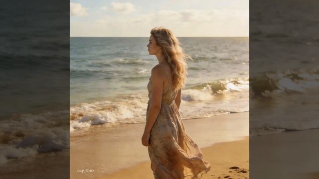 MONSIEUR ÉGALISEUR - Sea Of Skin