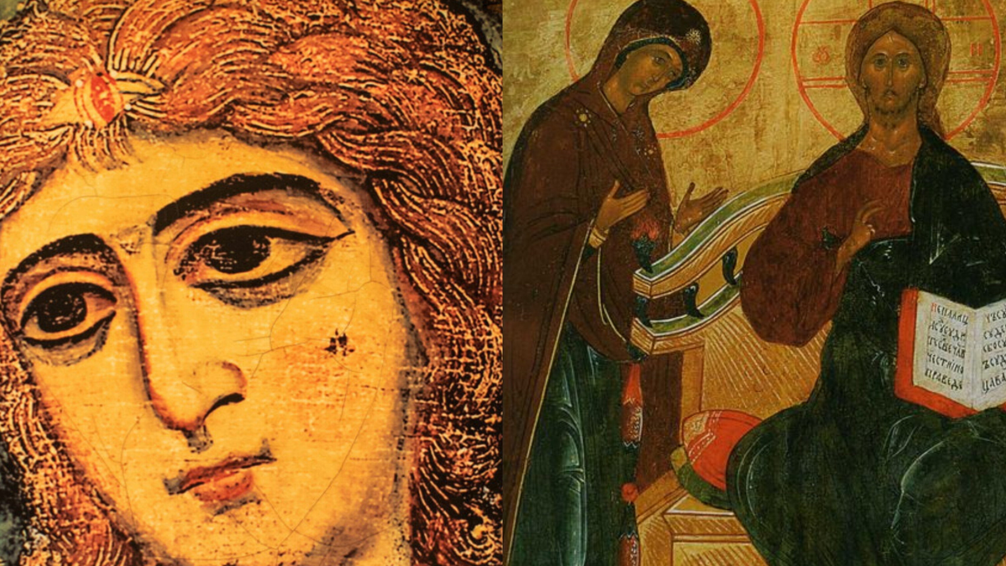 ЧЕРЕЗ ЧТО ОСОБЕННО ВОЮЕТ ЗЛОЙ ДУХ,ДЕЙСТВУЕТ ЛИ ЗЛОЙ ДУХ ЧЕРЕЗ ЗЛЫХ ЛЮДЕЙ? ОТВЕТЫ НА ДУХОВНЫЕ ВОПРОСЫ