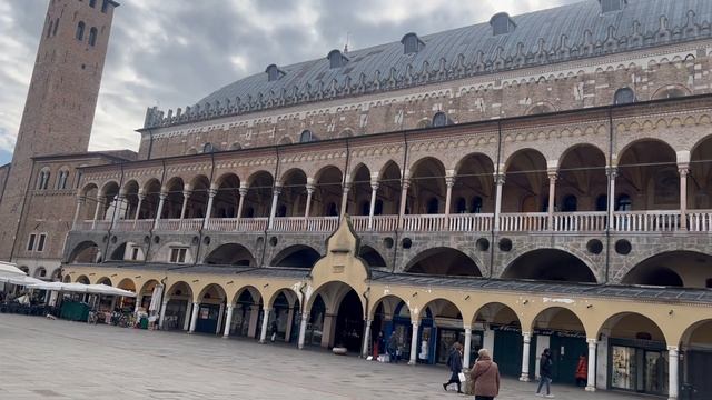 🇮🇹🇮🇹🇮🇹Падуя🇮🇹🇮🇹🇮🇹