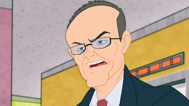 #БагзБанни #ЛуниТюнз #Мультики #Топ #Ностальгия #viral