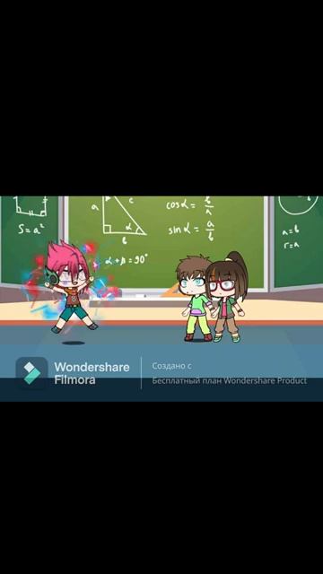 Мем "Эй! Хорош, дурить!" #жиза #смешарики #приколы#пинкод#скофандормод#мемы#гача_лайф