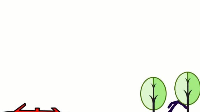 Стикменс серия 2