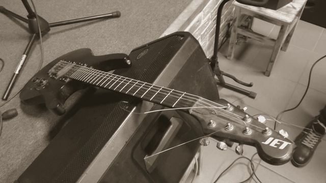 Рубиновый Вторник Реки