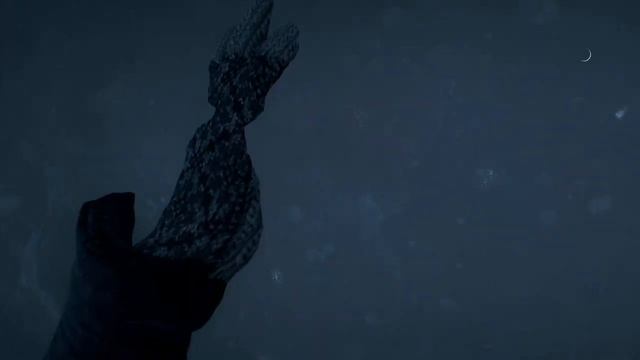 Прохождение Battlefield 5 (7 часть)