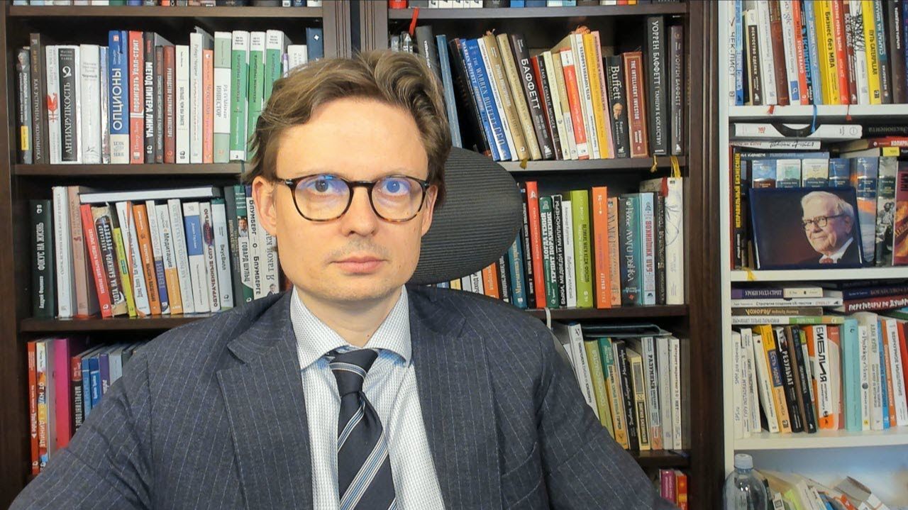 Что за безумие творится с золотом и серебром. Антикризис