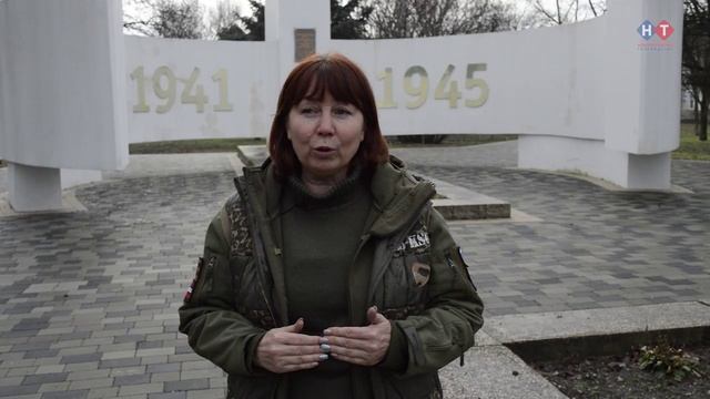 Новороссийские волонтеры доставили очередную партию гуманитарной помощи