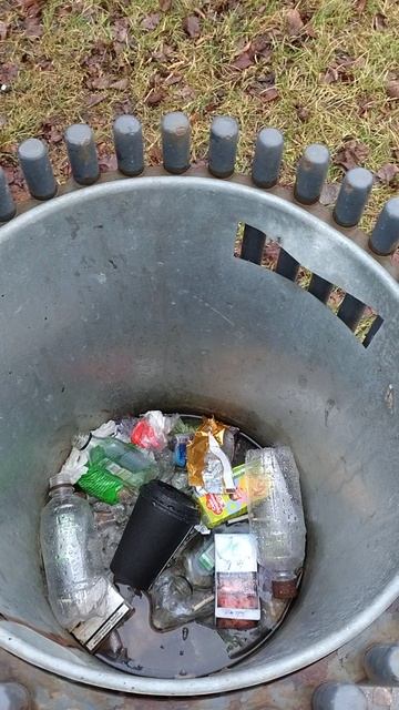 №1128 Комсомольский проспект. 25 ноября 2025 г., 14:48:27 VID_20251125_144817107