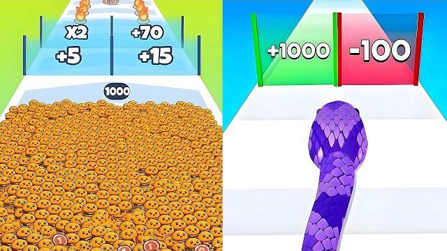 Лучшие мультфильмы смотреть онлайн