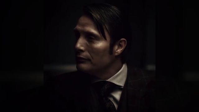 Ганнигрем эдит