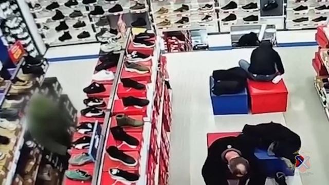 Хроника происшествий за 31 января - 1 февраля 2026 года