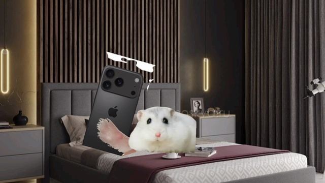 трейлер 11 серии