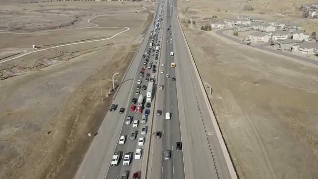 Врачи скрывают Главная причина гибели вашей печени