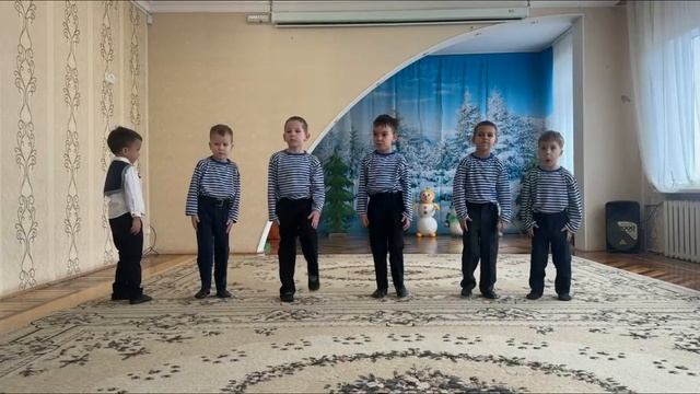 Севастополь Яблочко