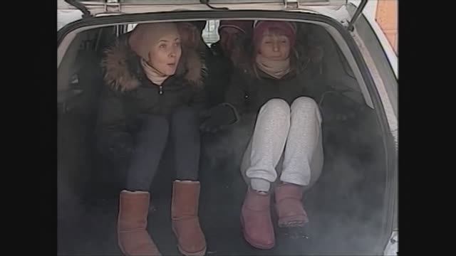 №1. 12 мес. спустя 12лет.2015г. Нов. программа.