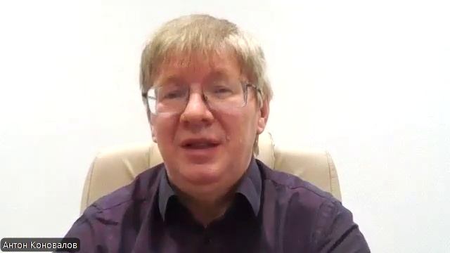 Интенсив Медиация День 1 урок 1  Что такое медиация