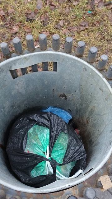 №1129 Комсомольский проспект. 25 ноября 2025 г., 14:48:53 VID_20251125_144843772