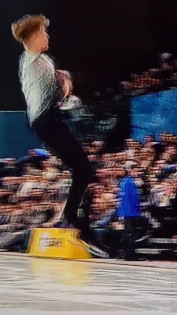 Никита Сарновский