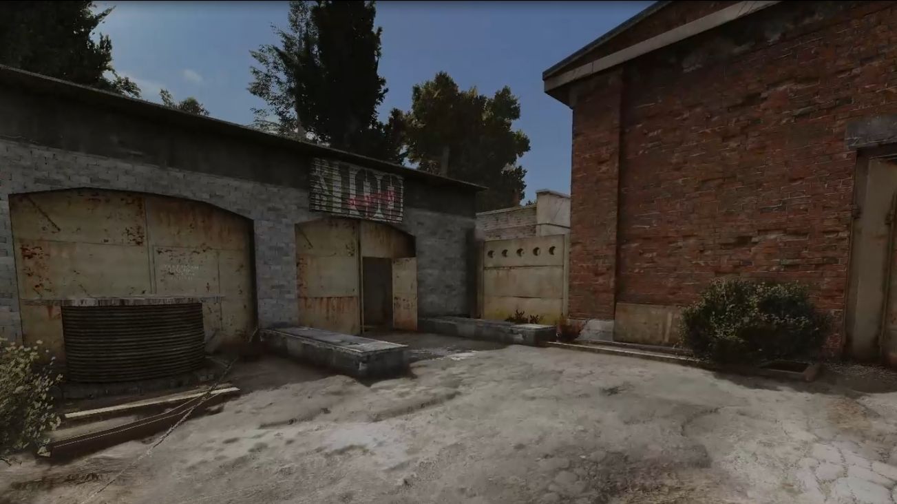 Stalker Gamma 2 сезон 5 серия  "Собираемся в вылазку"