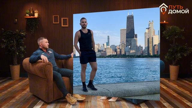 Цена за жизнь в США! полное видео https://www.youtube.com/watch?v=lvQtwbJeOuM