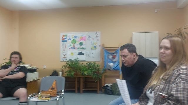 Альфа, 01.02.2026 03:20:08, Фокус не удался - ох