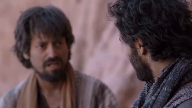 Лансере шаг за шагом