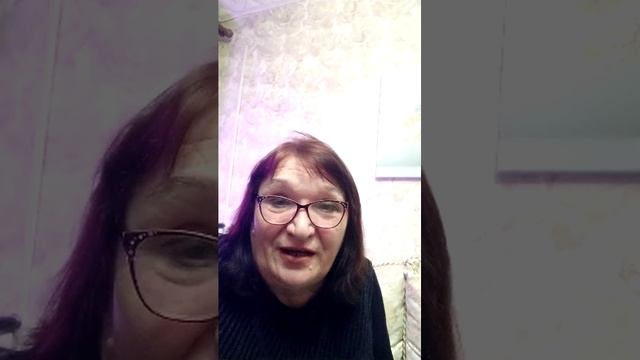 вот и февраль!