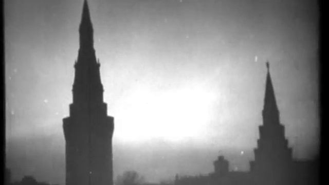 «СТАЛИНГРАД» (1943 год)