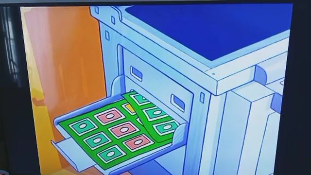 Titeuf 🇫🇷 and Flavien 🇫🇷 V.S Macron 🇪🇺