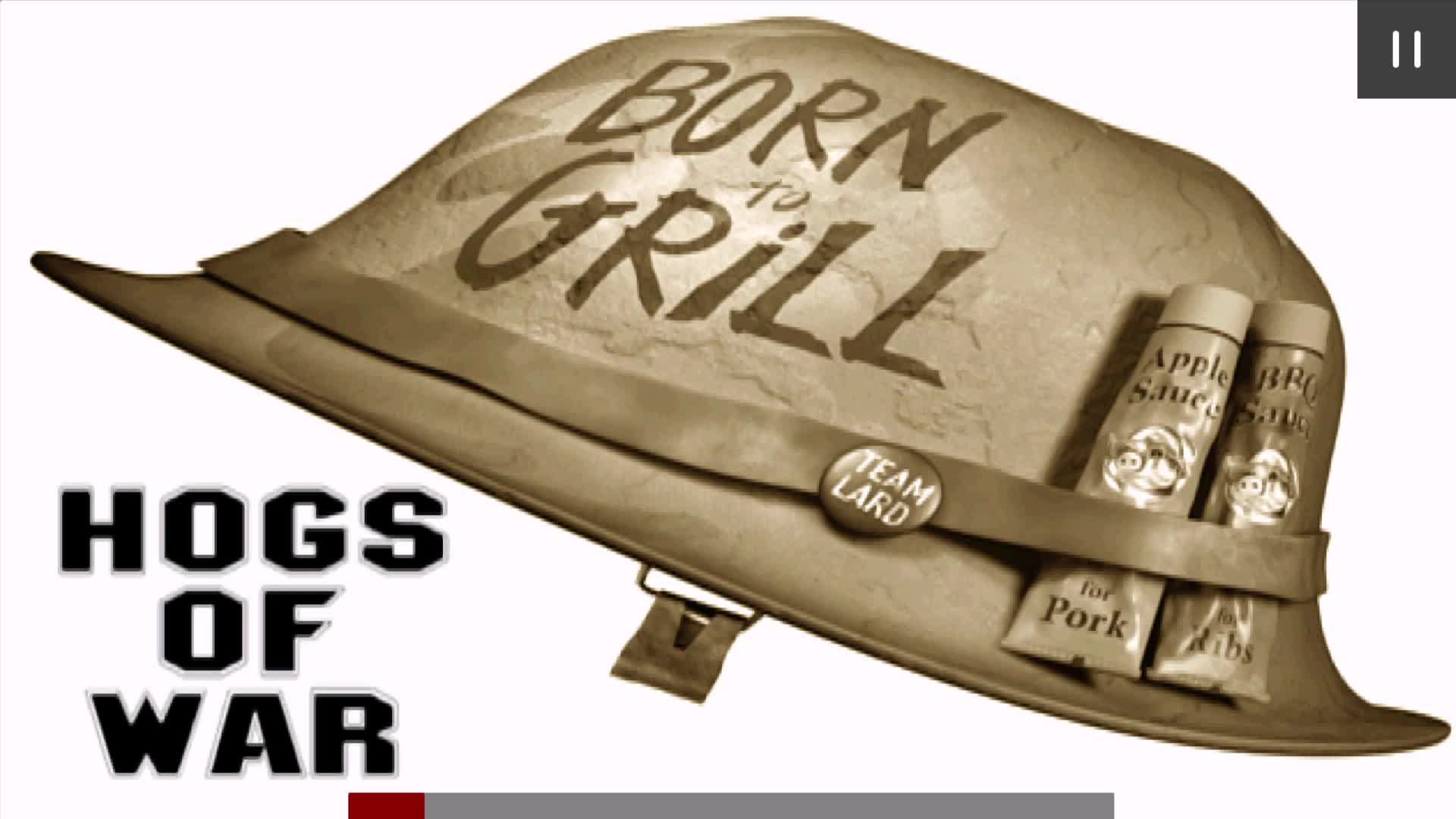 Hogs of War_Новые вершины_2