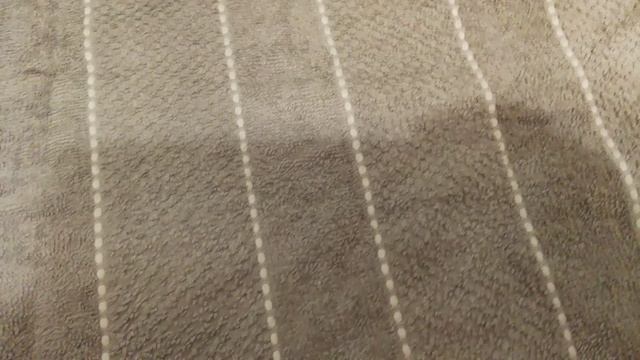 СП "ВЯЖЕМ-ИГРАЯ С ЕЛЕНОЙ ВЕЛИНОЙ". 21 ТУР. СТАРТ