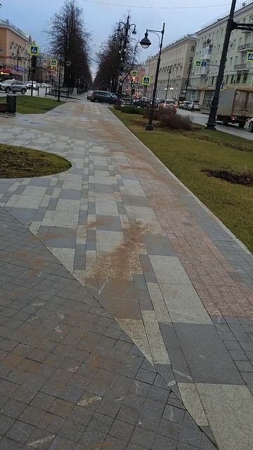 №1138 Комсомольский проспект. 25 ноября 2025 г., 14:54:01 VID_20251125_145333707