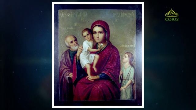 Хранители памяти Временная выставка «Рафаэль. Версии». Часть 2