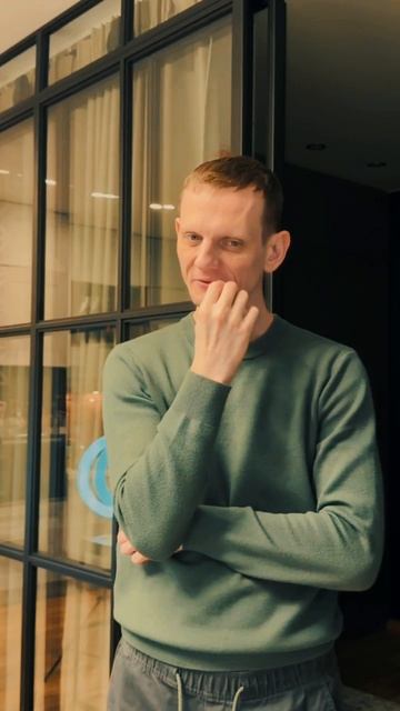 Какую таблетку выберешь ты ?