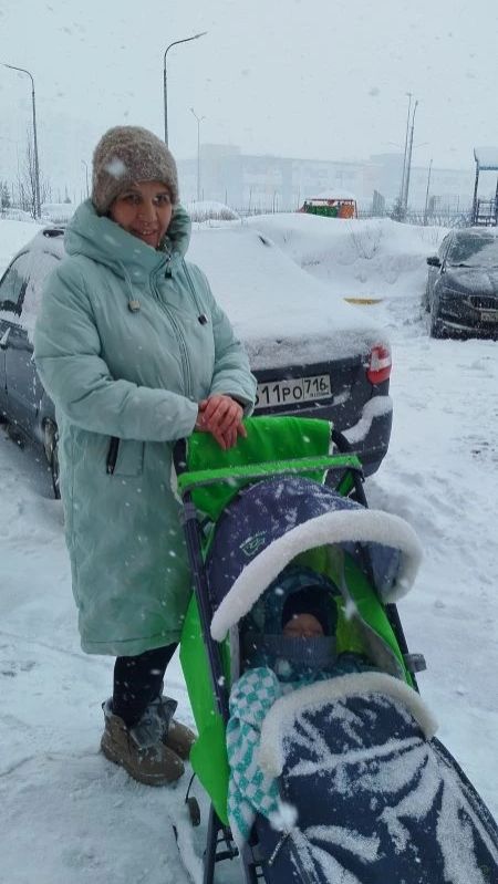 Чеченская музыка CoDm